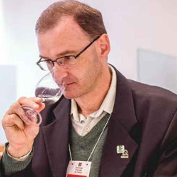 Catad'Or World Wine Awards